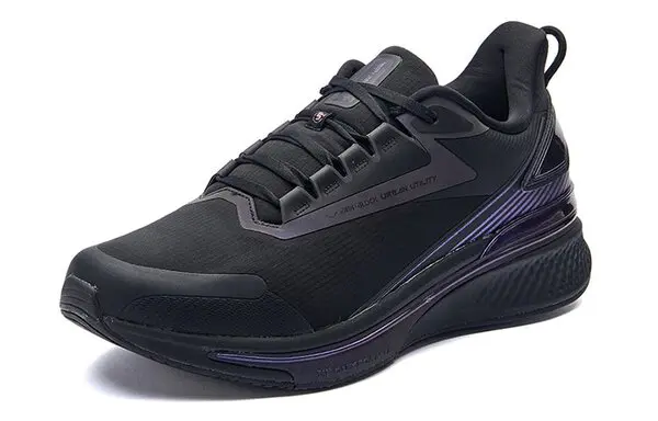 361 DEGREES Rainblock 5.0 Athletic Sneakers