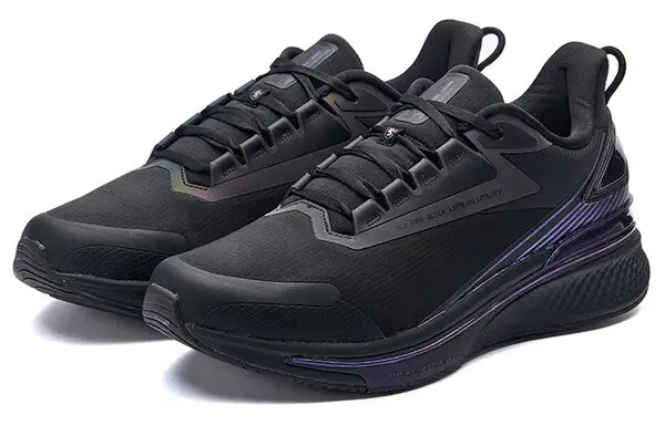 361 DEGREES Rainblock 5.0 Athletic Sneakers