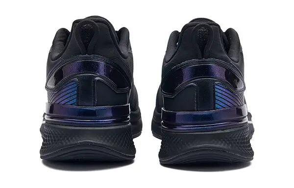 361 DEGREES Rainblock 5.0 Athletic Sneakers