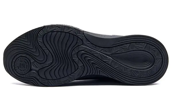 361 DEGREES Rainblock 5.0 Athletic Sneakers