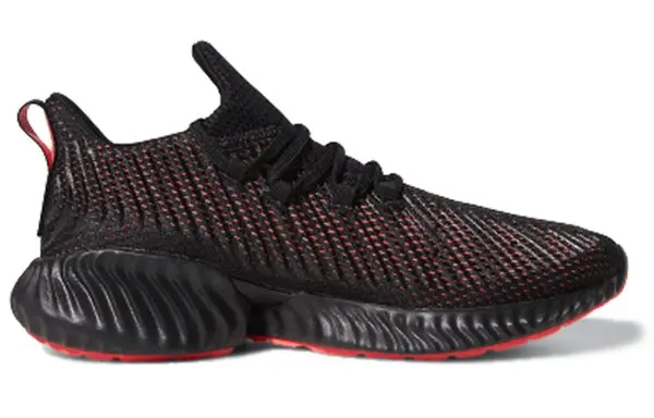 Adidas Alphabounce Instinct Sneakers