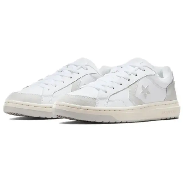 CONVERSE Pro Blaze Classic Low Top Sneakers
