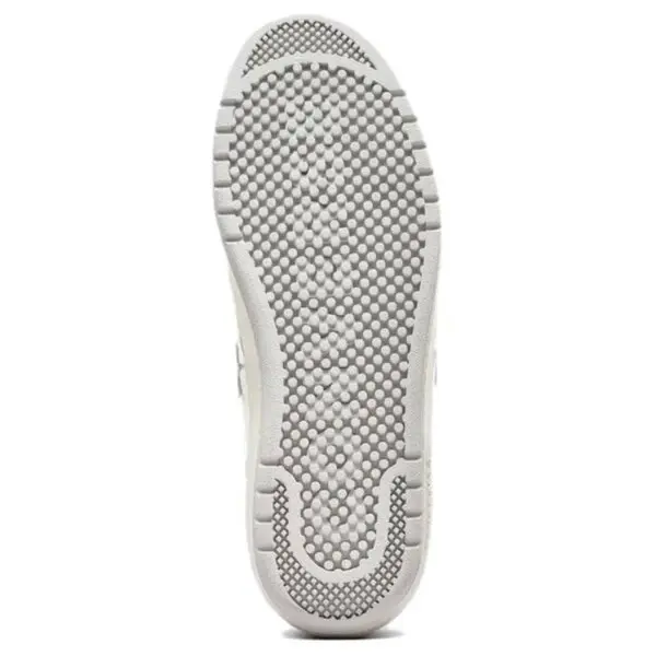 CONVERSE Pro Blaze Classic Low Top Sneakers