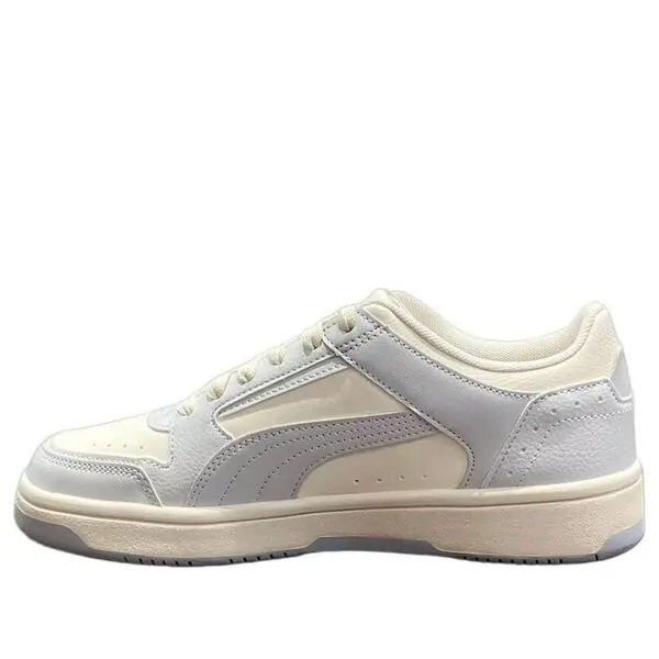 PUMA Rebound Joy Low Sneakers