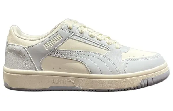 PUMA Rebound Joy Low Sneakers