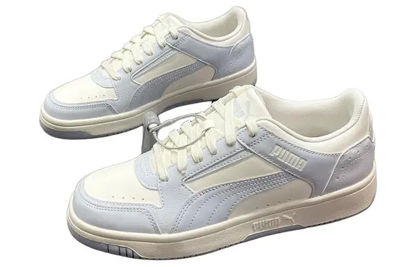 PUMA Rebound Joy Low Sneakers
