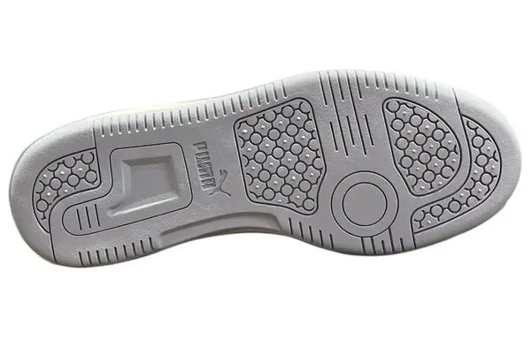 PUMA Rebound Joy Low Sneakers
