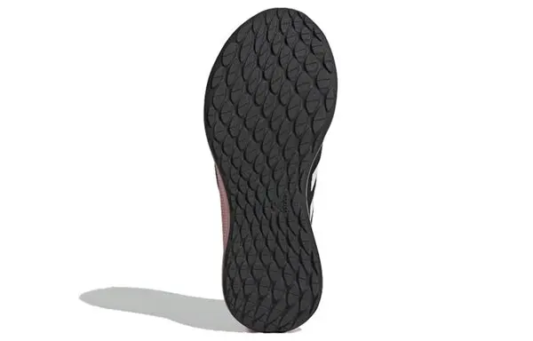 Adidas Sensebounce Plus Athletic Sneakers