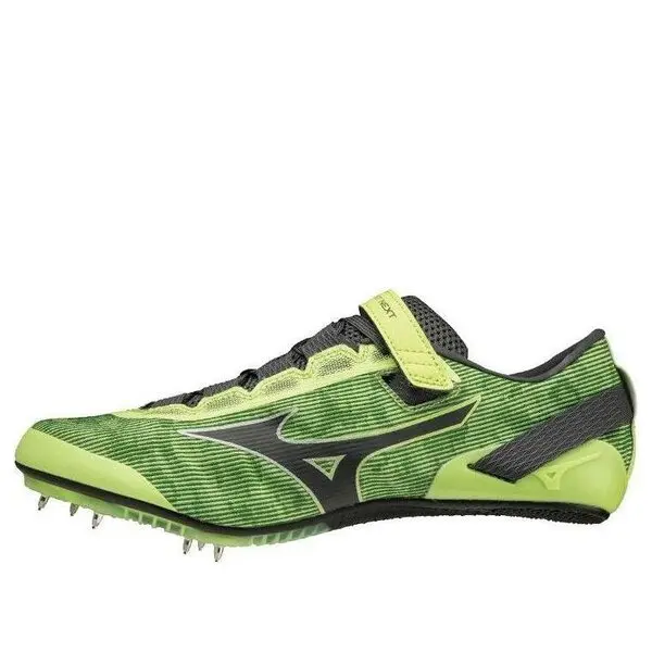 Mizuno X Blast Next 2 Track Spikes