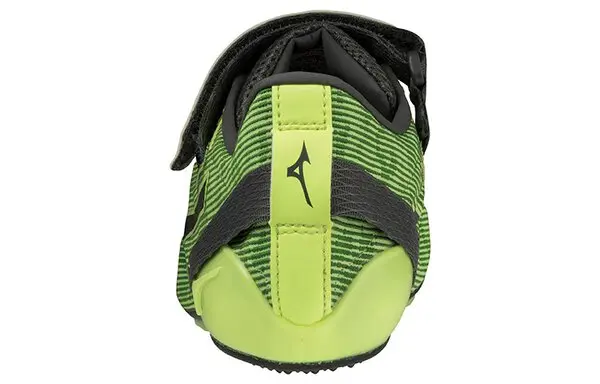 Mizuno X Blast Next 2 Track Spikes