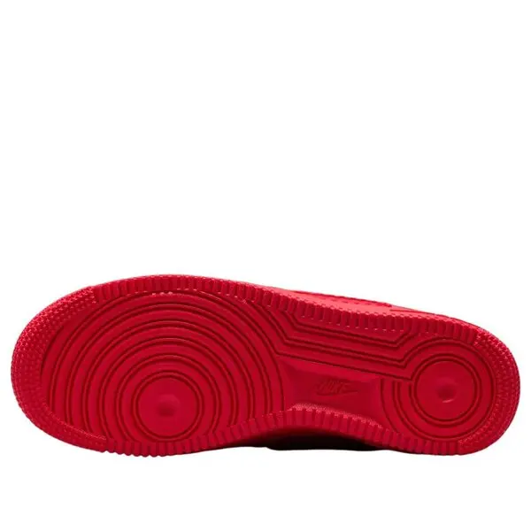 Nike Force 1 'love Is In The Air' Sneakers
