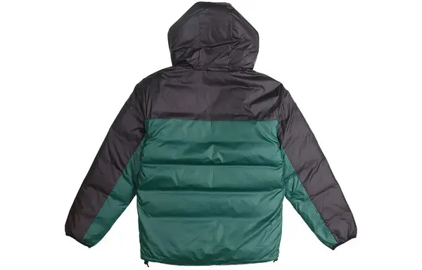 Adidas Originals Reversible Padded Down Jacket