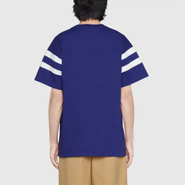 Gucci Fw21 Apple Tee