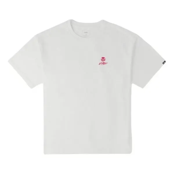 VANS Off Whe Wall 66 T-shirt