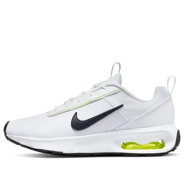 Nike Max Intrlk Lite Sneakers