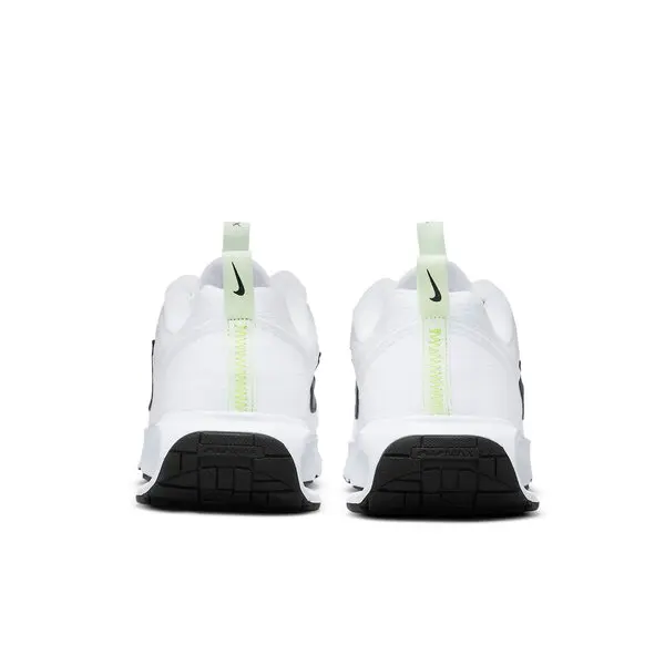 Nike Max Intrlk Lite Sneakers