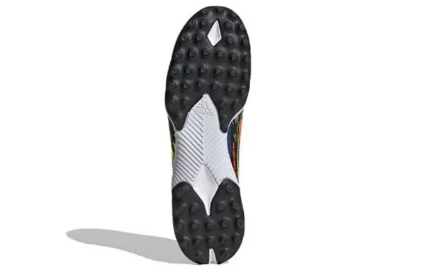 Adidas Nemeziz Messi 19.3 Tf 'the Journey' Soccer Cleats