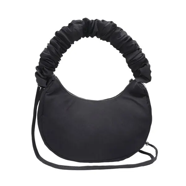 Adidas Originals Cloud Shoulder Bag