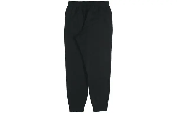 Adidas Ess Sj Jogger Lacing Sports Long Pants