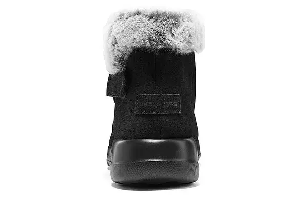 Sketchers On The Go Joy Ankle Boots