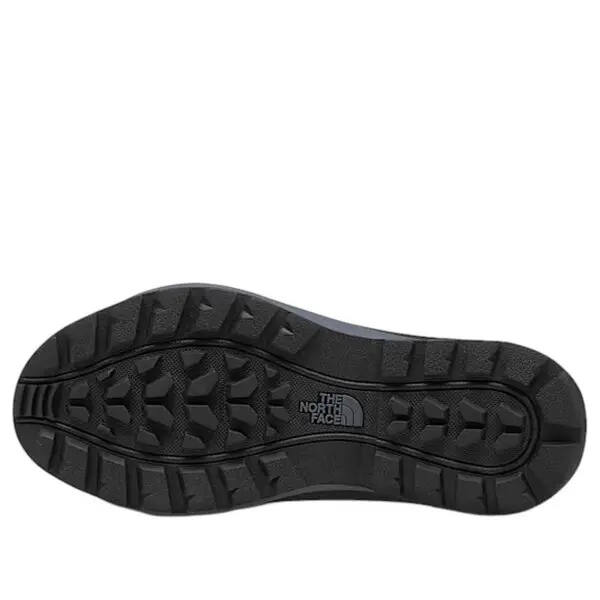 The North Face Chilkat V 400 Waterproof Boots