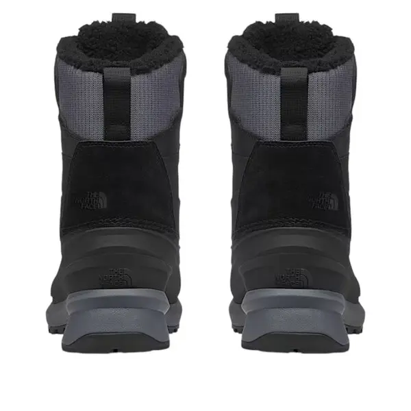 The North Face Chilkat V 400 Waterproof Boots