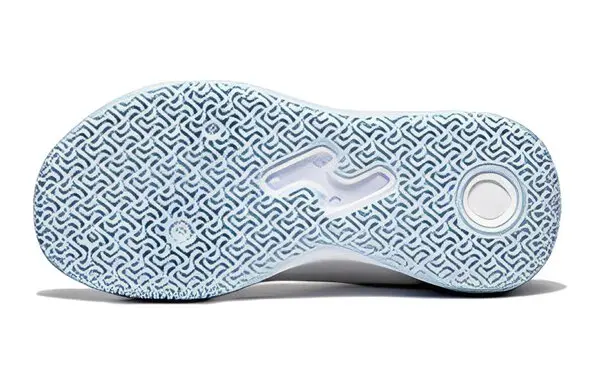 LI-NING Yushuai 16 V2 Low Athletic Sneakers