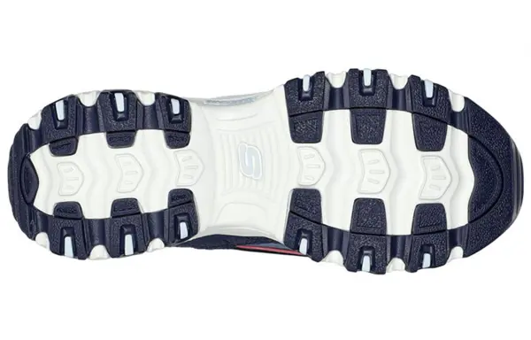 Sketchers D'lites Athletic Sneakers