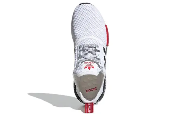 Adidas Nmd_r1 Sneakers