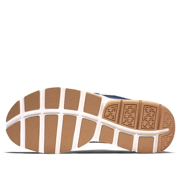 Nike Sock Dart Sneakers - Tan