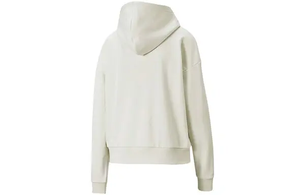PUMA Evide Hoodie