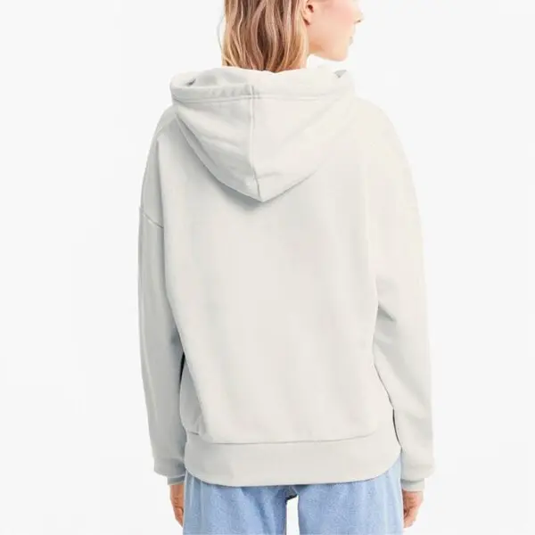 PUMA Evide Hoodie