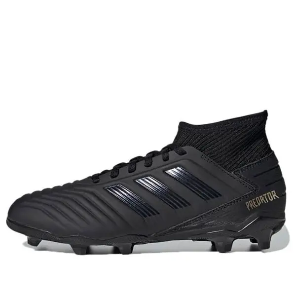 Adidas Predator 19.3 Fg Football Boots