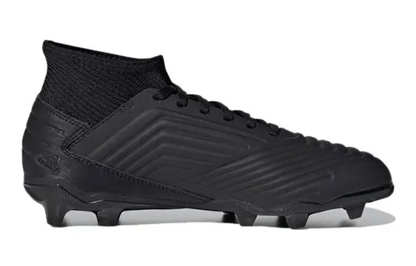 Adidas Predator 19.3 Fg Football Boots