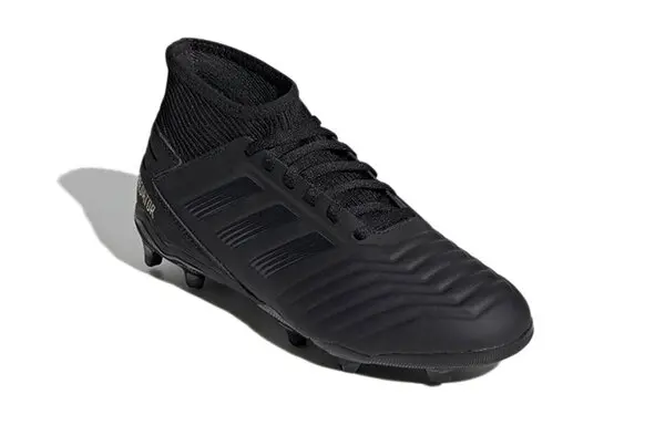 Adidas Predator 19.3 Fg Football Boots