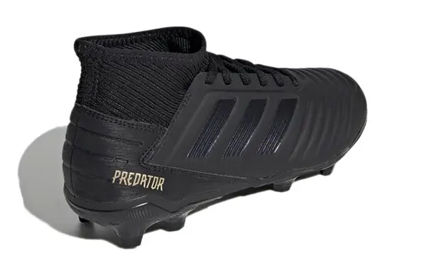 Adidas Predator 19.3 Fg Football Boots