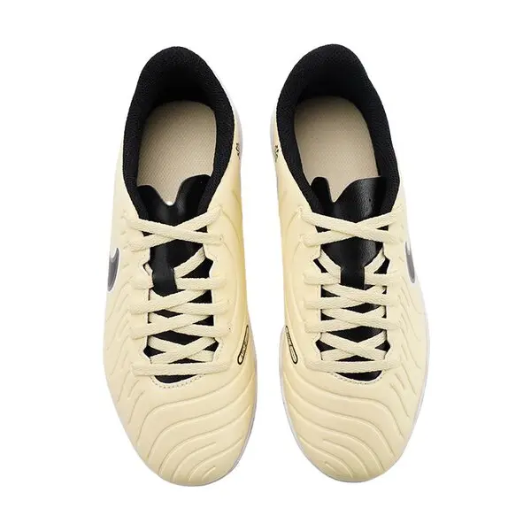Nike Tiempo Legend 10 Club Tf Turf Athletic Sneakers