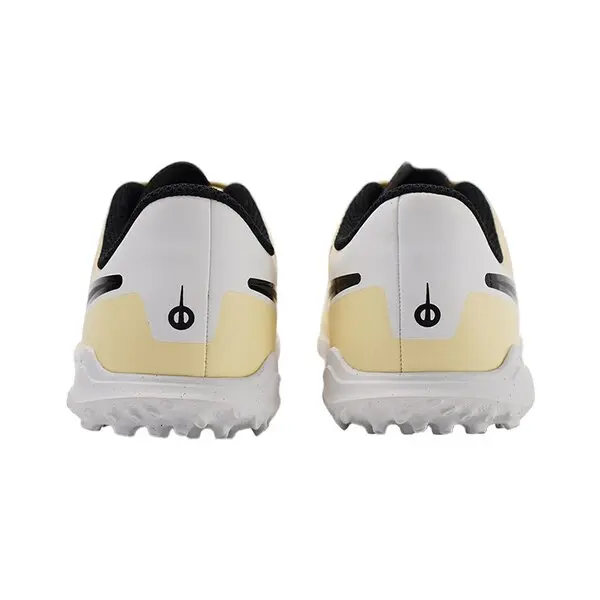 Nike Tiempo Legend 10 Club Tf Turf Athletic Sneakers