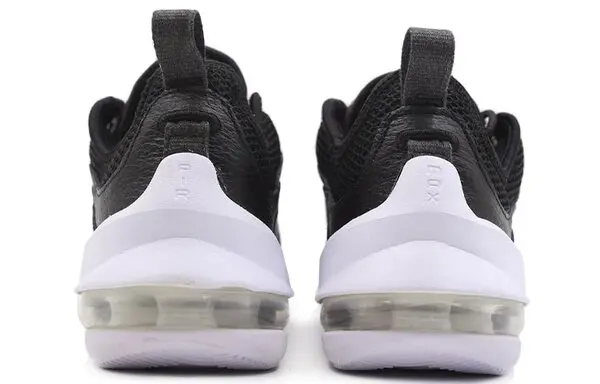 Nike Max Estrea Ar5186-003 Sneakers