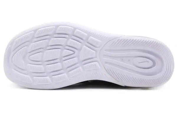 Nike Max Estrea Ar5186-003 Sneakers