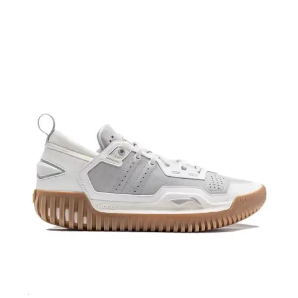 LI-NING Badfive 3 Low Sneakers