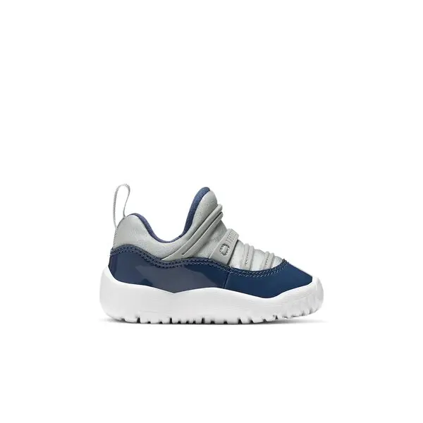 JORDAN Air 11 Retro Little Flex Sneakers