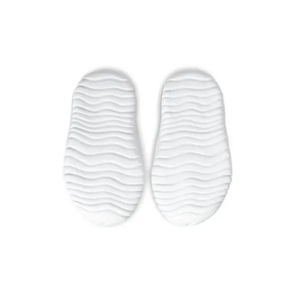 JORDAN Air 11 Retro Little Flex Sneakers