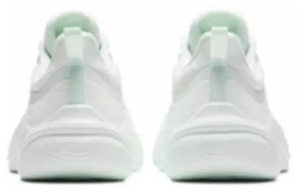 ANTA Light' Sneakers - Green
