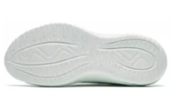 ANTA Light' Sneakers - Green