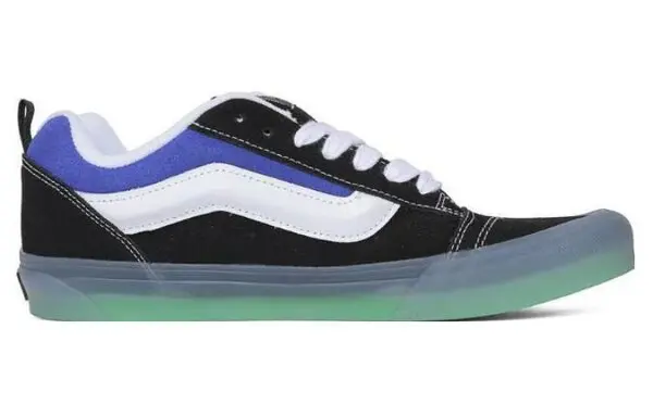 VANS Knu Skool Sneakers