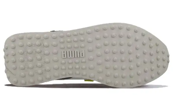 PUMA Future Rider Royale Sneakers