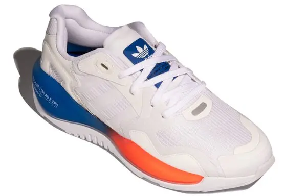 Adidas Zx Alkyne Sneakers