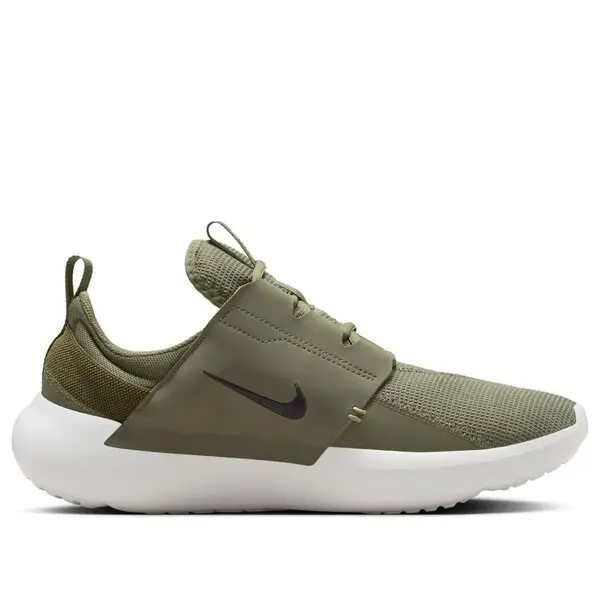Nike E Series Ad Sneakers