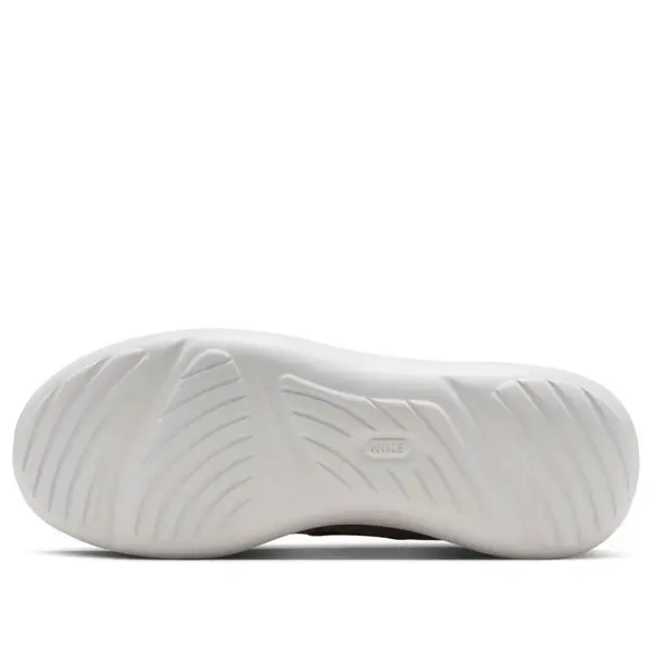 Nike E Series Ad Sneakers